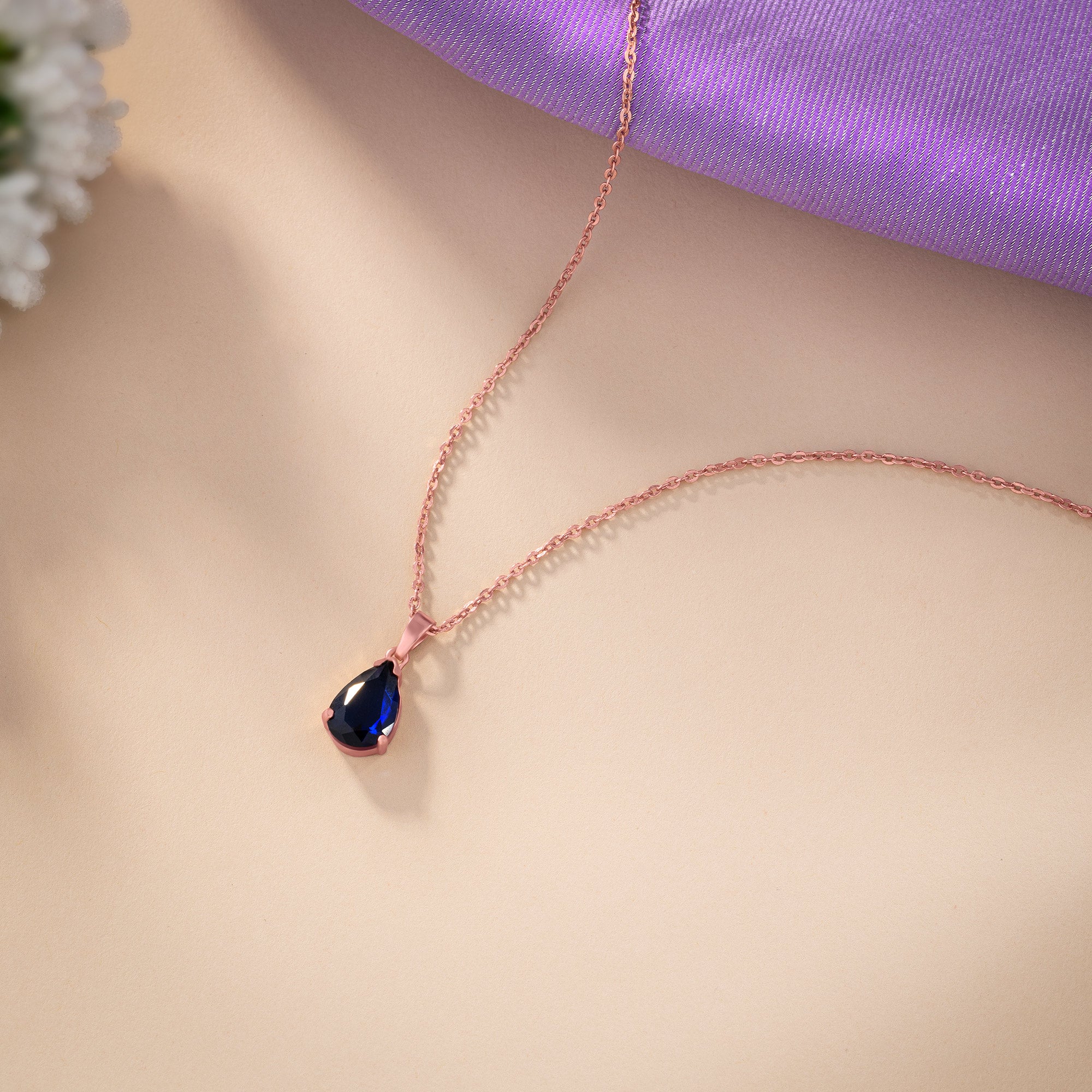 SORELLII | Precious Stone Jewelry Online | Best Guaranteed – sorellii