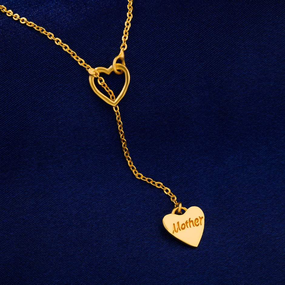 SORELLII | Light Weight German Silver Jewelry Online | Best Guaranteed ...