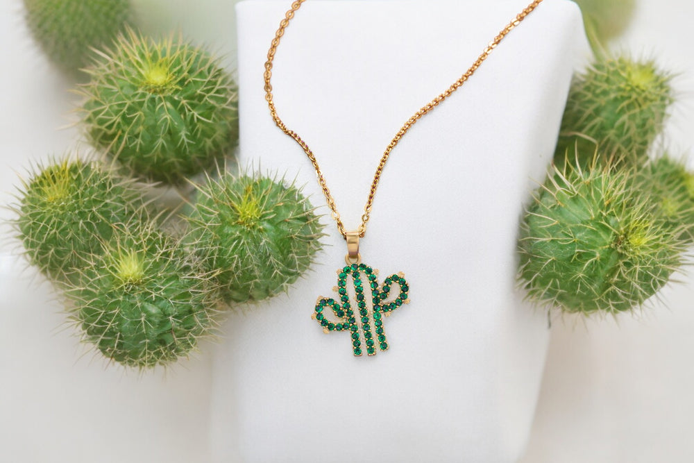 SORELLII | Precious Stone Jewelry Online | Best Guaranteed – sorellii