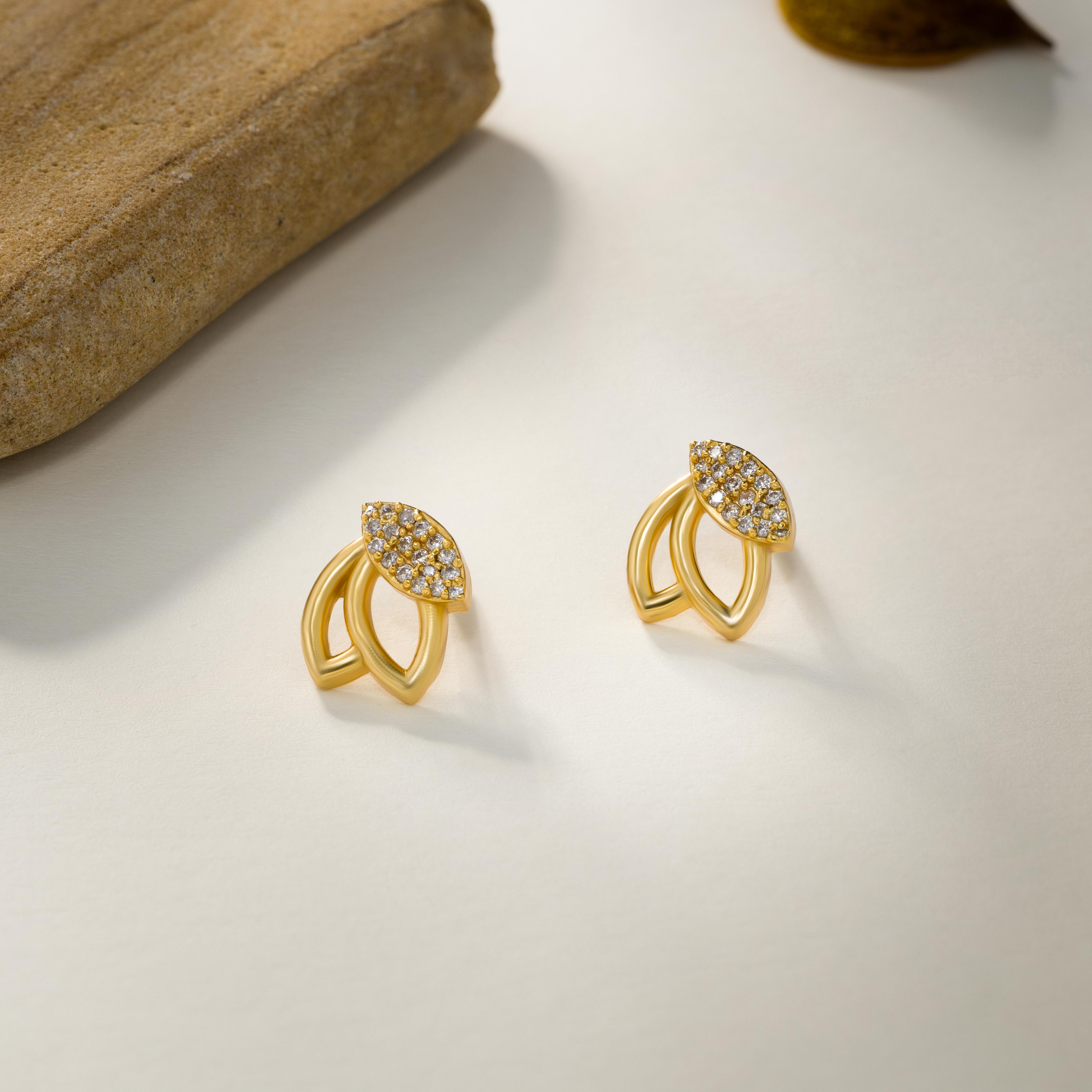 Dazzle and Delight: Discover Your Signature Sparkle with Our ...