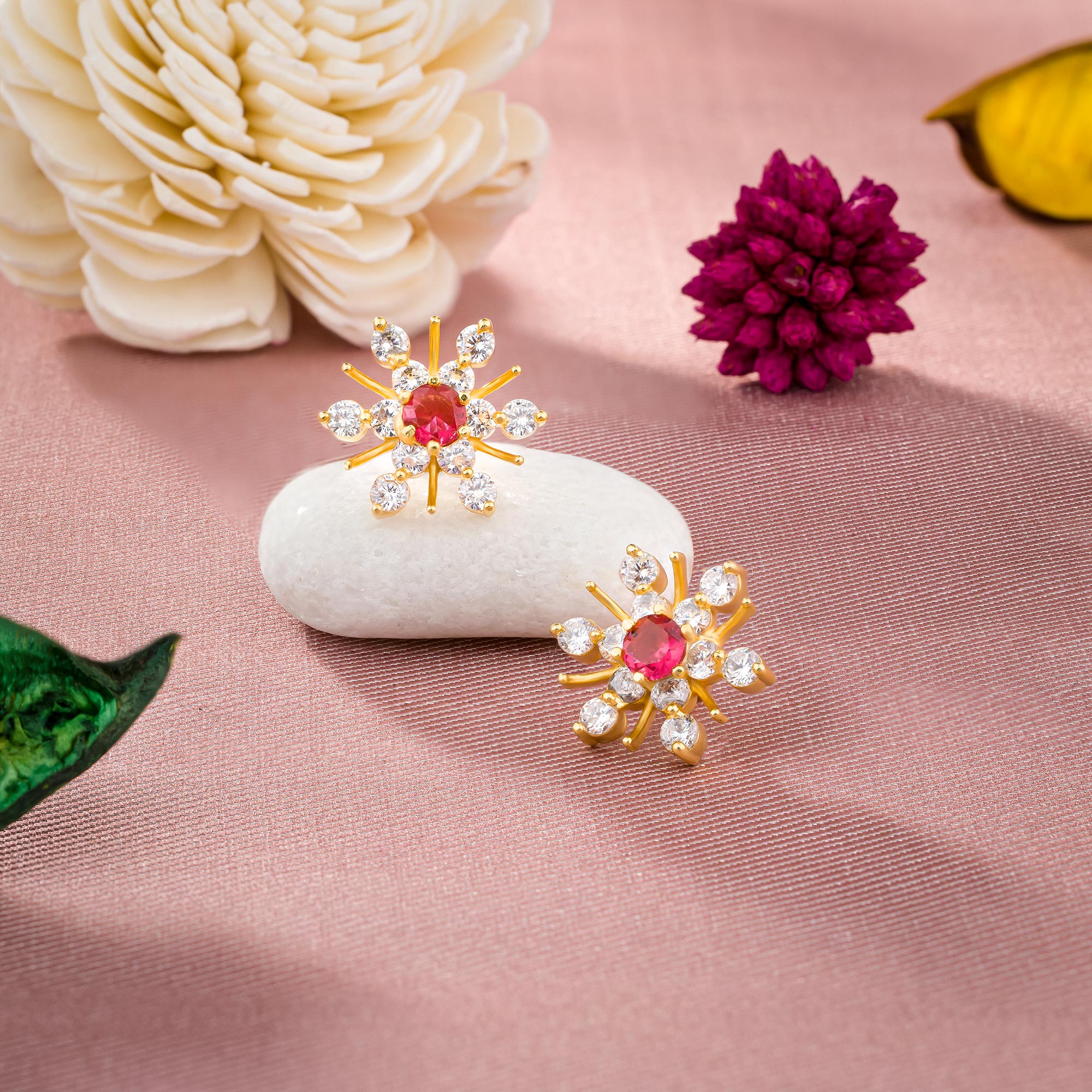 Dazzle and Delight: Discover Your Signature Sparkle with Our ...