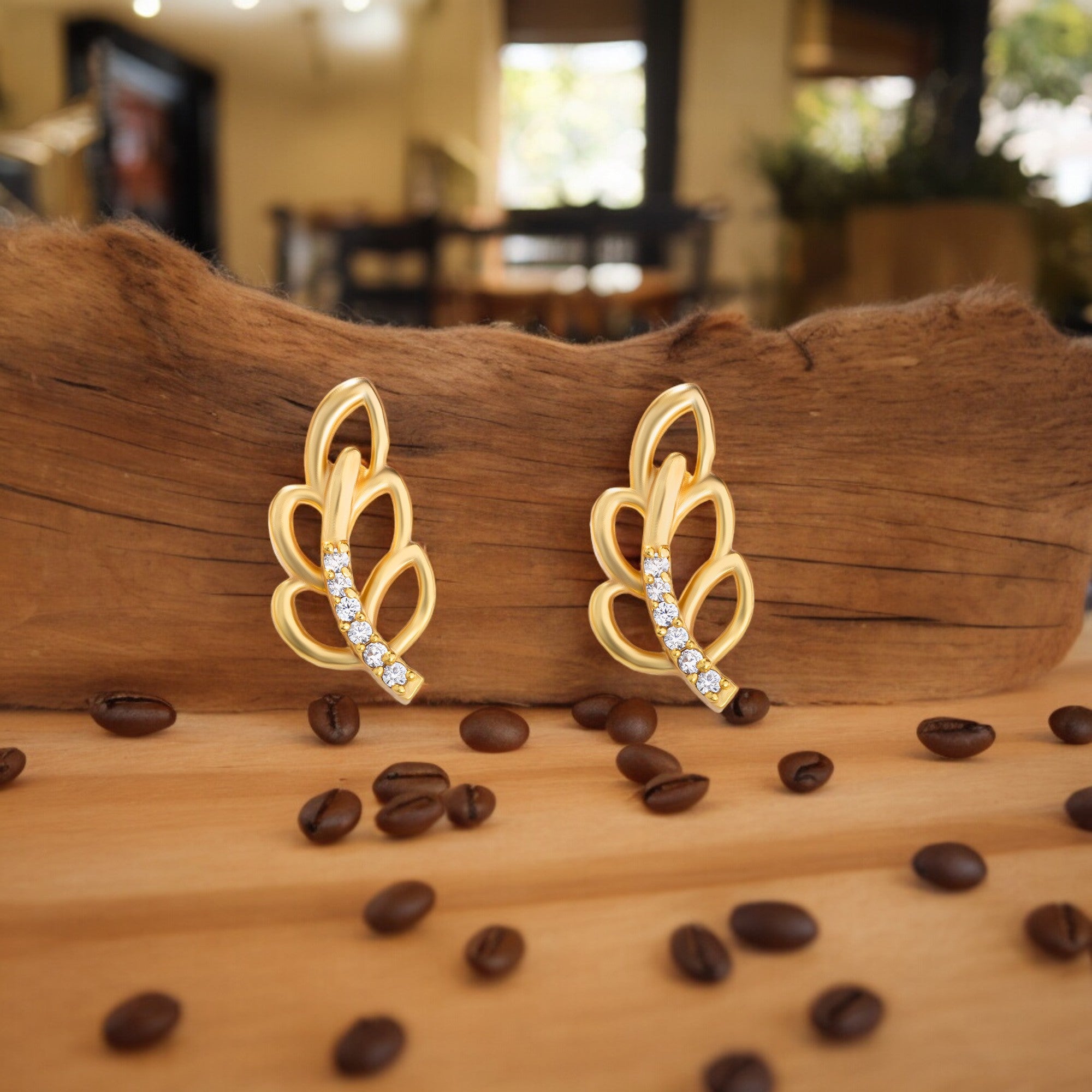 SORELLII | Precious Stone Jewelry Online | Best Guaranteed – sorellii