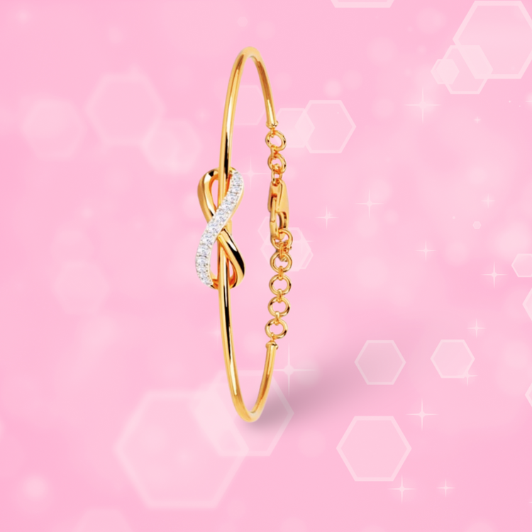 SORELLII | Light Weight German Silver Jewelry Online | Best Guaranteed ...