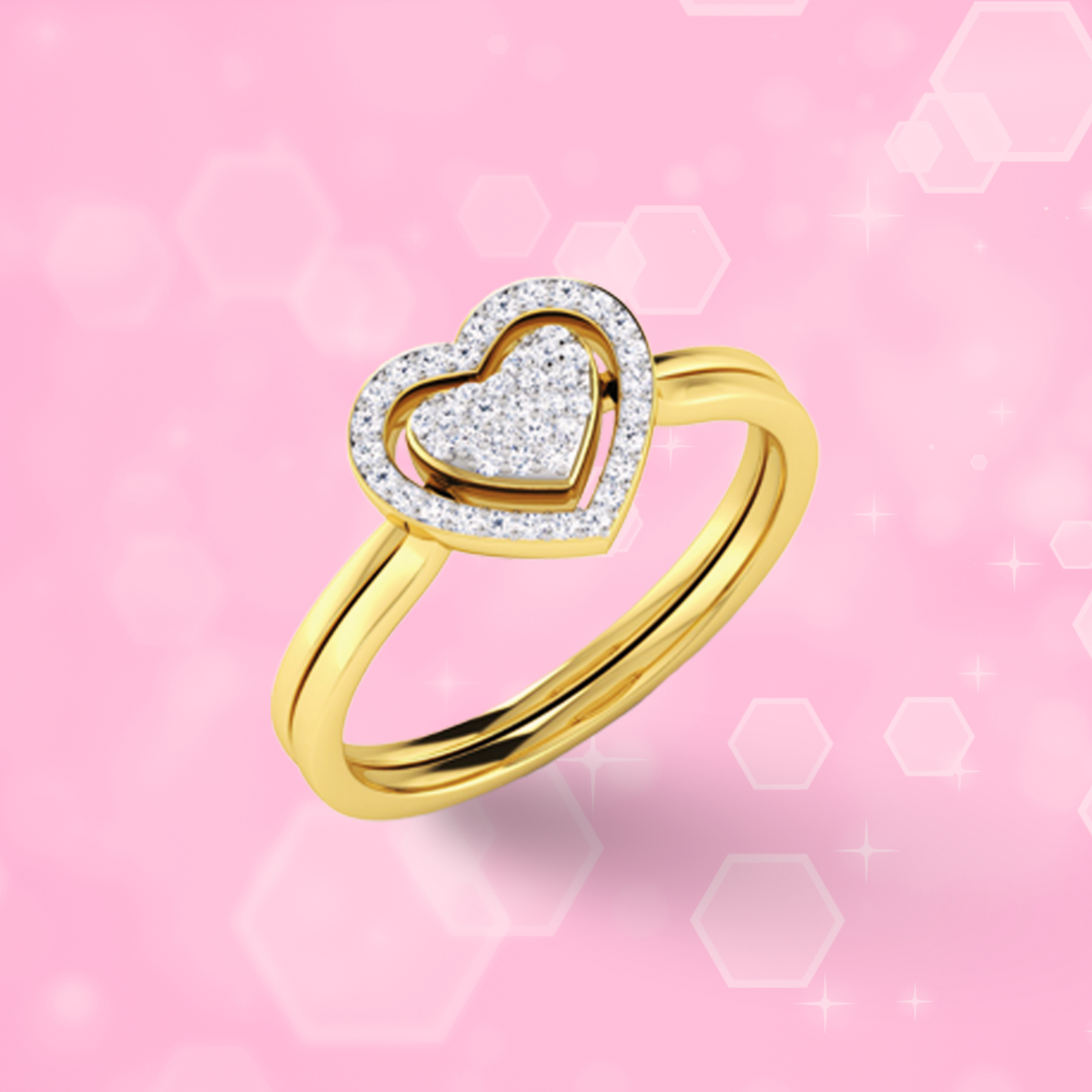 SORELLII | Light Weight German Silver Jewelry Online | Best Guaranteed ...