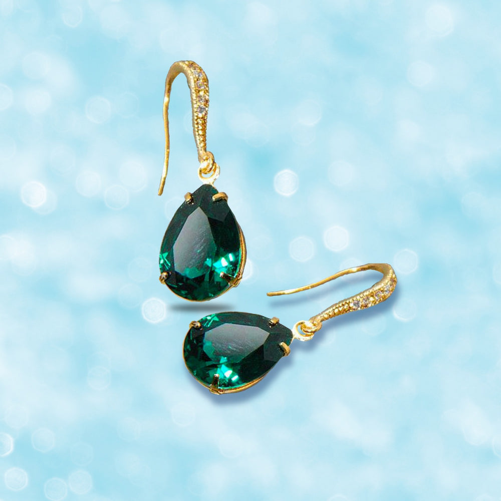 SORELLII | Light Weight German Silver Jewelry Online | Best Guaranteed ...